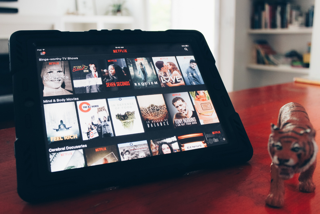 FilmClub, un proyecto educativo basado en el cine - Spansk Kultur